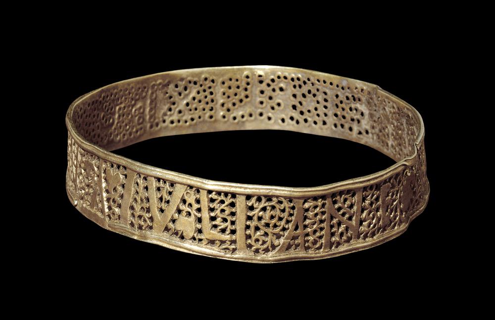 Utere Felix :: ATENEA NIKE